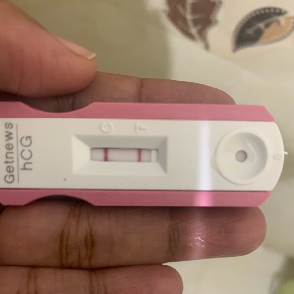 hi..help me out...I got early pregnancy this month...I went to hospital ...