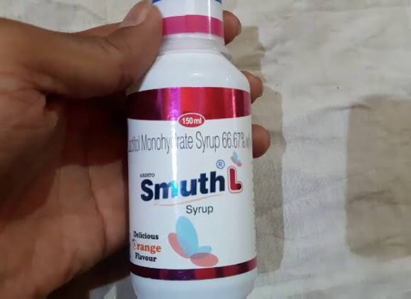 Is xyzal syrup and xyzal suspension the same?? Is it given for ...