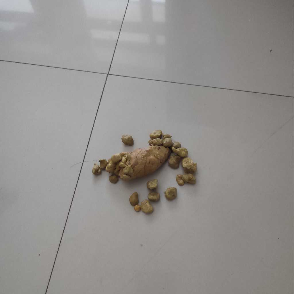 #AskTheExpert my baby is 18months old olways suffer from constipation ...