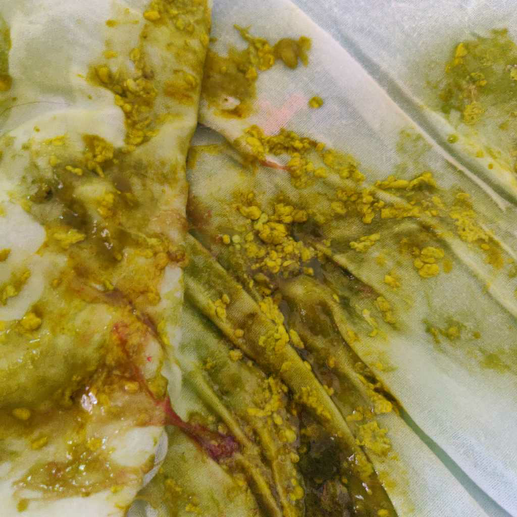 #AskTheExpert My baby is 24 days old amd now she is passing stool with ...