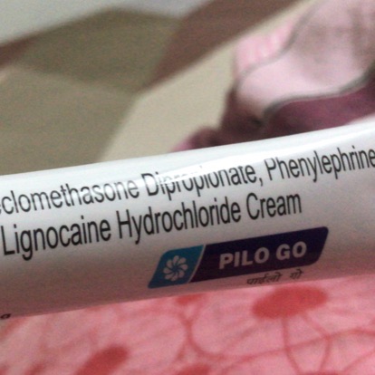 my baby is t months old can I started her sitting or with help of pilo ...