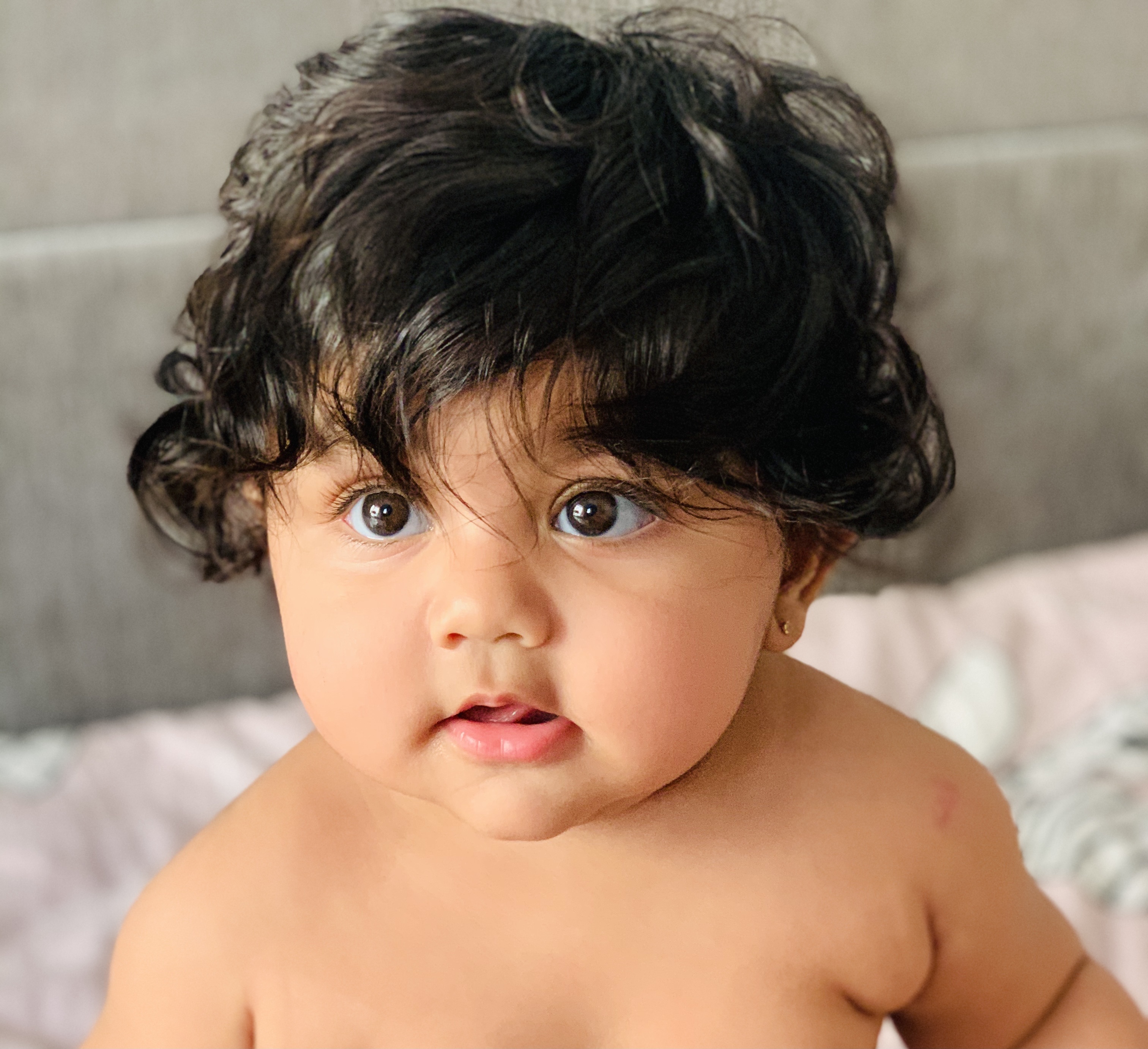 Discussion about Heeya | FirstCry Parenting