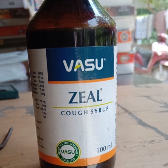 muze sardi, khasi huyi h, cold jaisa bhi lag rha h n headache bhi ho ...