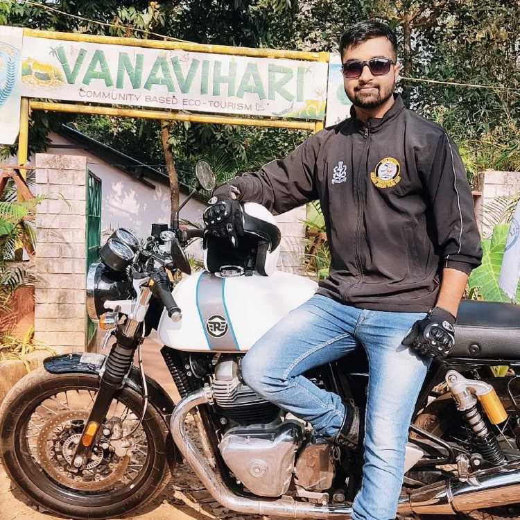 Discussion about diaper rashes | FirstCry Parenting