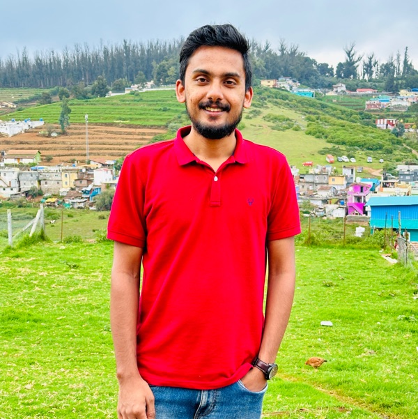 Discussion on Cetaphil Baby Club | FirstCry Parenting