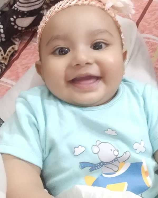 Discussion about How to get rid of Diaper Rashes? | FirstCry Parenting