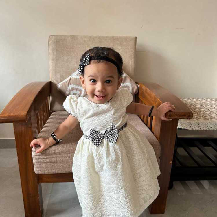 FirstCry Parenting - Planning, Pregnancy & Parenting Advice and Tips